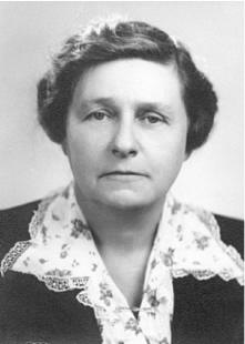 George Washington Sims, Marriages & Children