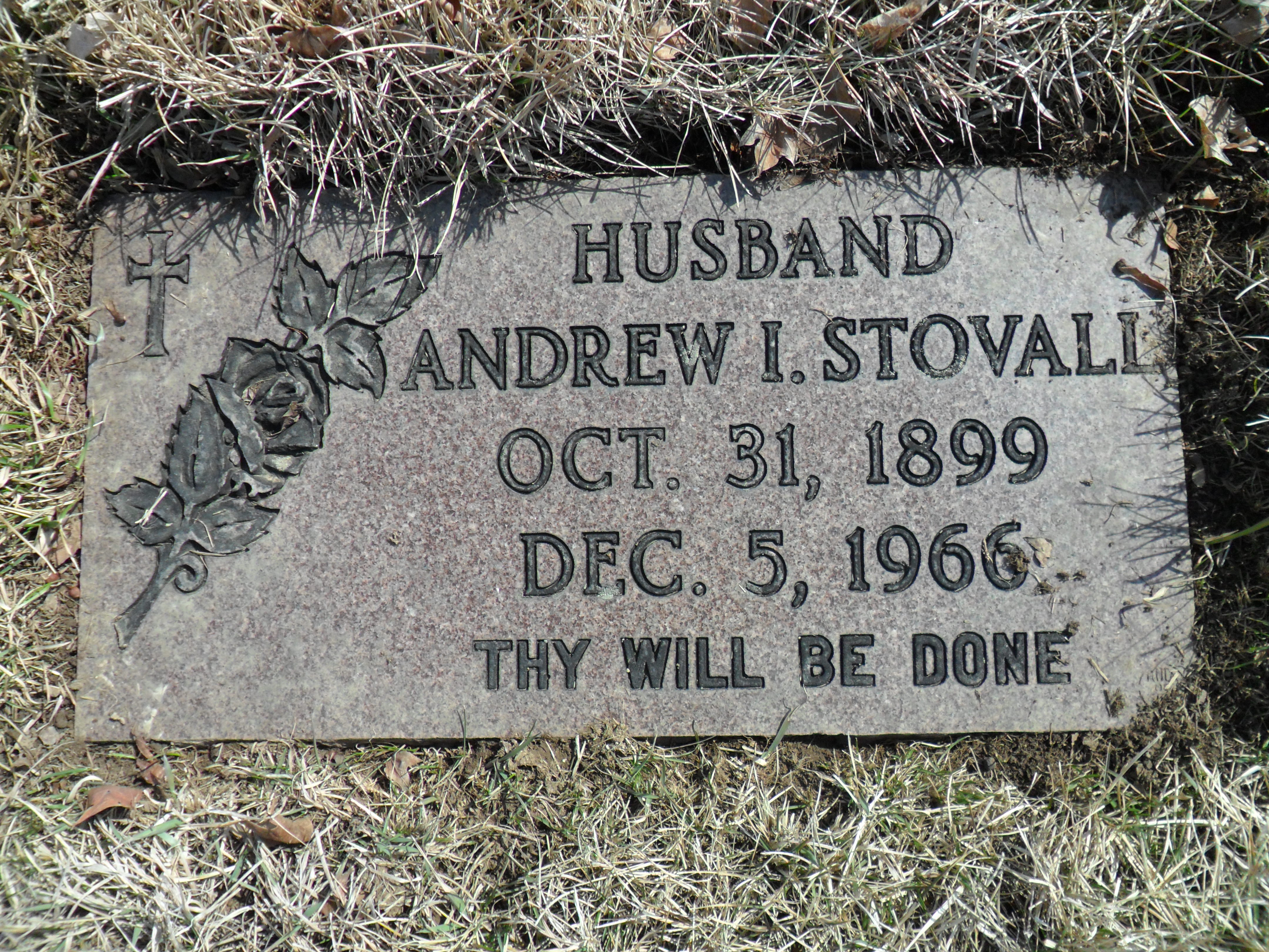 William F. Bloor, Marriages and Children