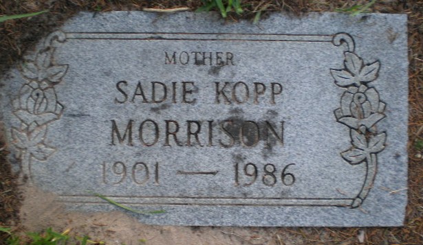 Walter Lee Dismuke - Marriages and Children