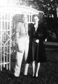 Henry Grady Epperson 1918-1992