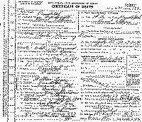 Henry Isner 1764 - 1849, Marriages and Children