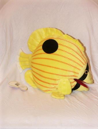 Laurel Lynn Productions - Laurel's Puppet Collection